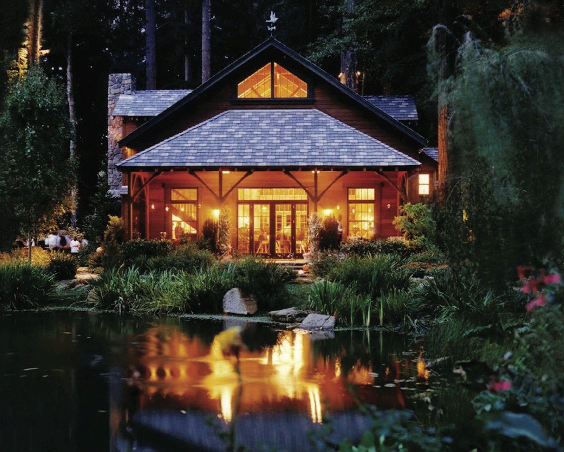 Events - Cystic Fibrosis Research Institute