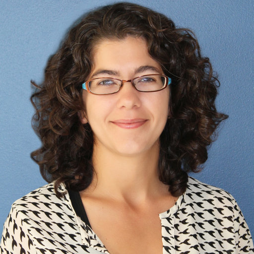 Research Awardees - Cystic Fibrosis Research Institute