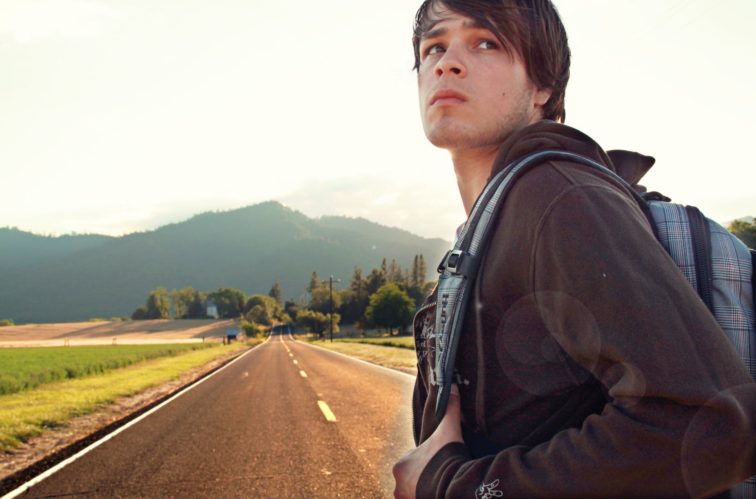 Psychosocial Support Programs & Classes - Cystic Fibrosis Research ...