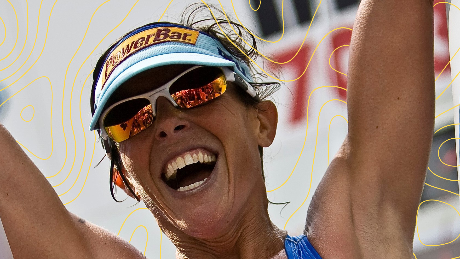 Cystic Fibrosis is my superpower – is it yours? - Cystic Fibrosis ...