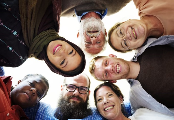 Psychosocial Support Programs & Classes - Cystic Fibrosis Research ...