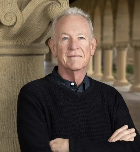 Research Awardees - Cystic Fibrosis Research Institute