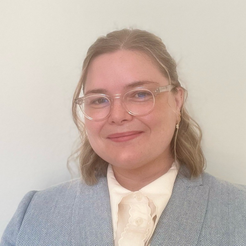 Research Awardees - Cystic Fibrosis Research Institute