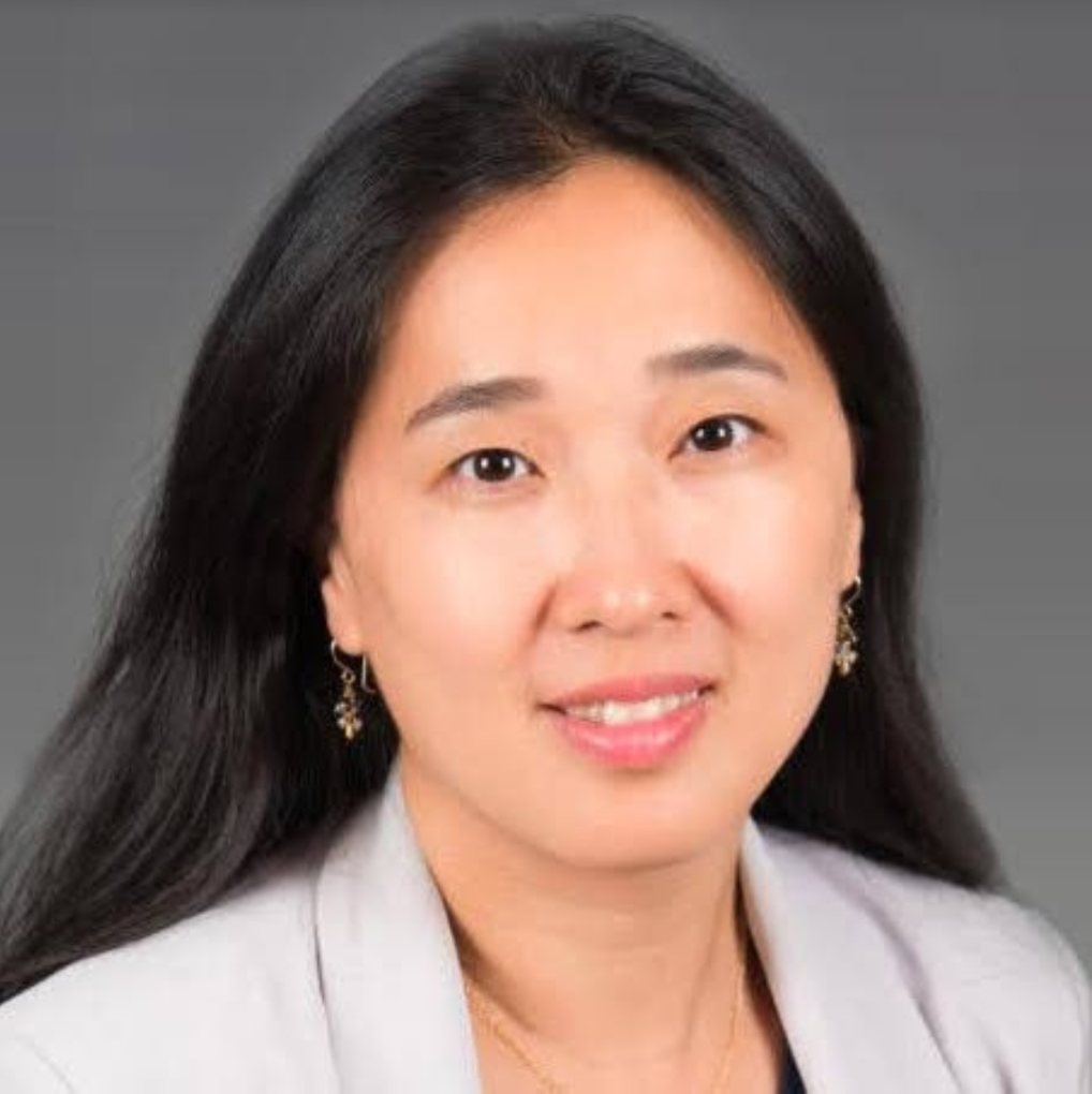 Research Awardees - Cystic Fibrosis Research Institute